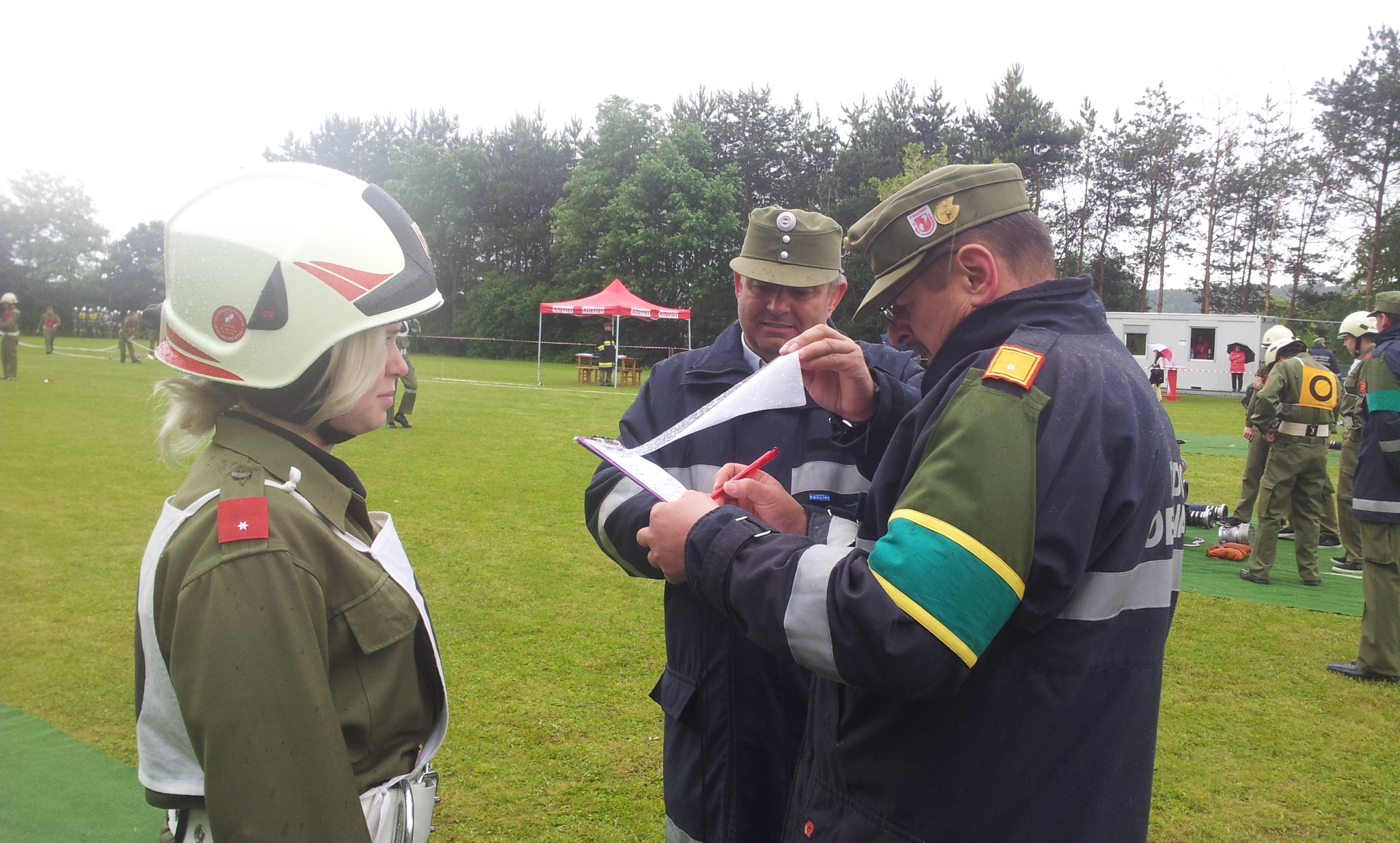 20130525_113449 – Feuerwehr Rotenturm