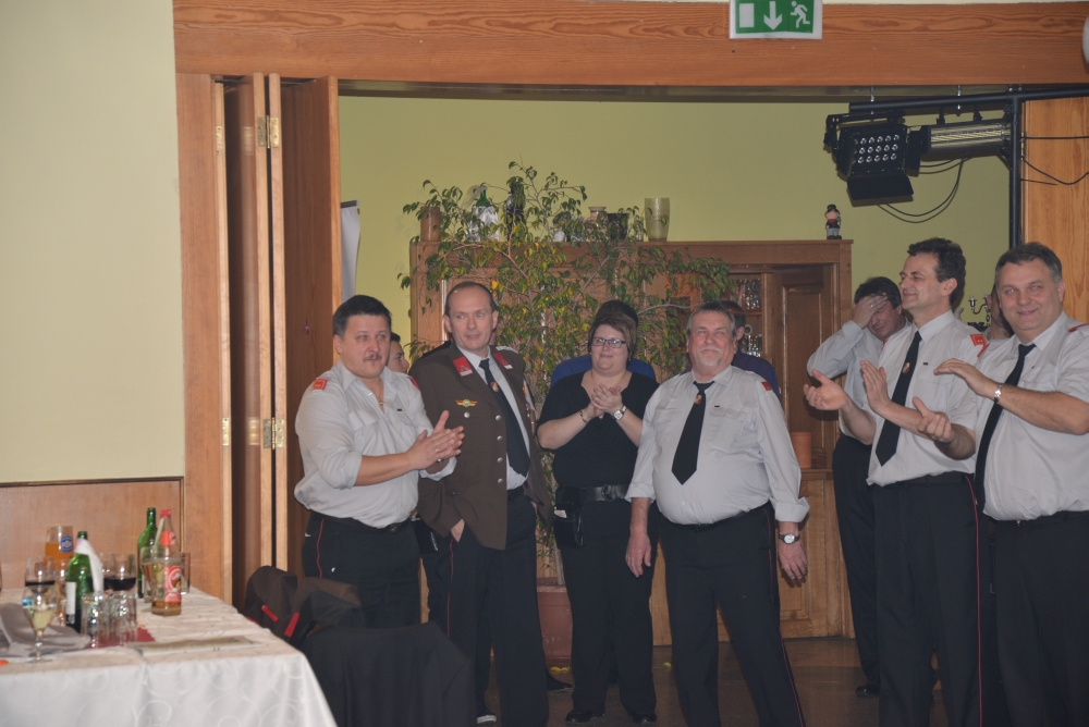 Bild28 – Feuerwehr Rotenturm