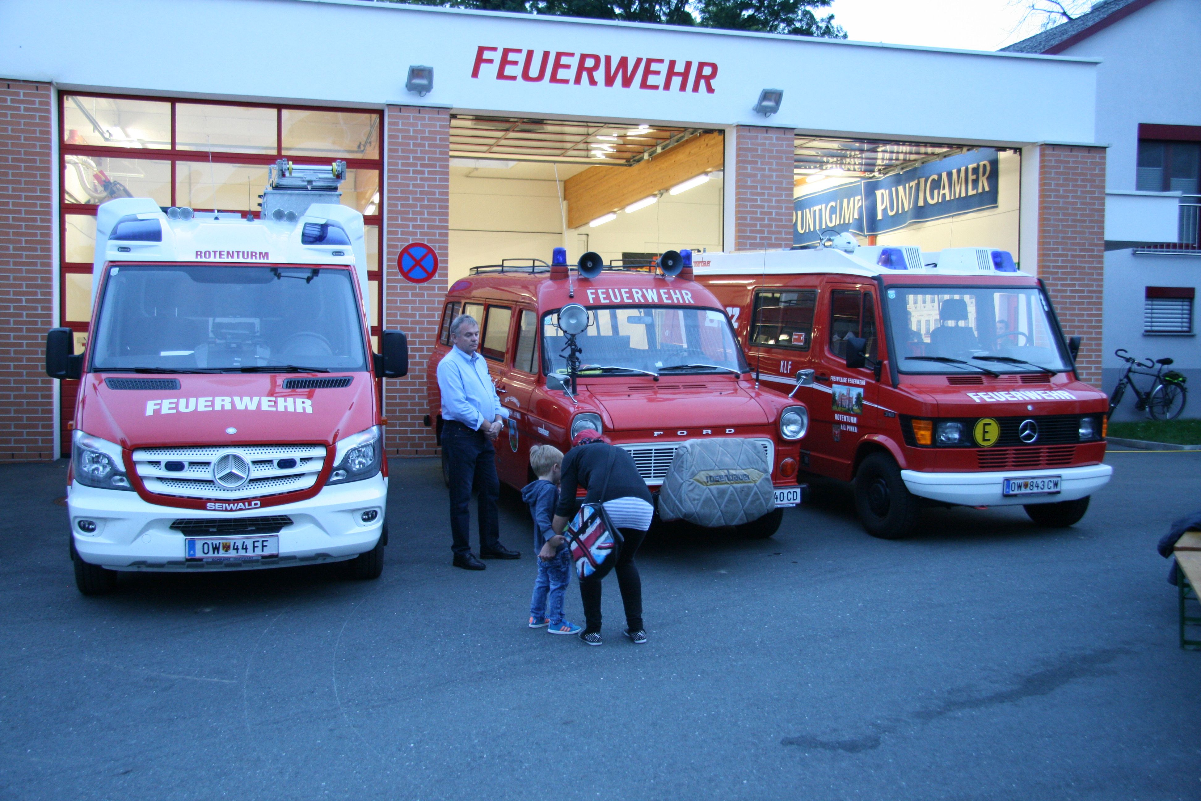 ff_tlf_segnung_2016_019 – Feuerwehr Rotenturm